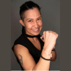 SYNC Community Champions
