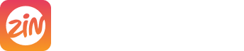 Welcome to ZIN Play